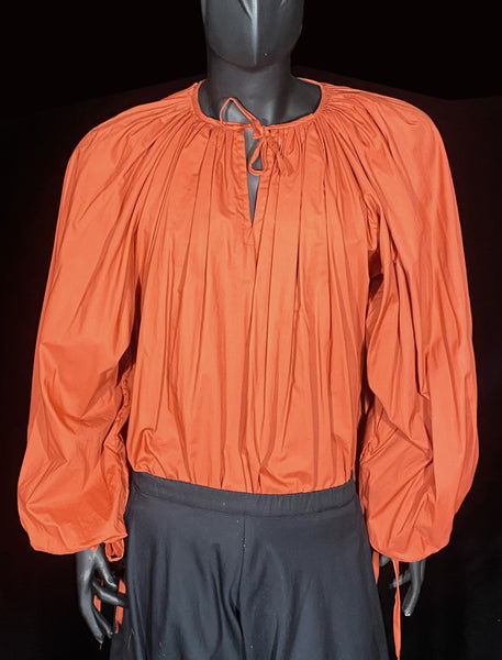 Basic Shirt – Moresca Clothing & Costume