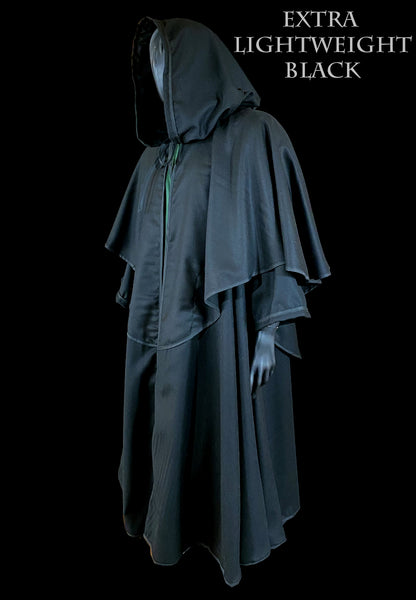 Wool Guardian – Moresca Clothing & Costume