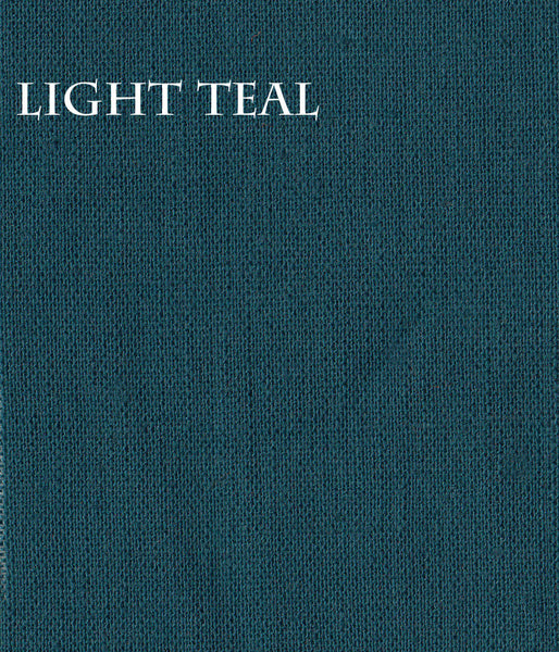 Lancer Pants – Moresca Clothing & Costume