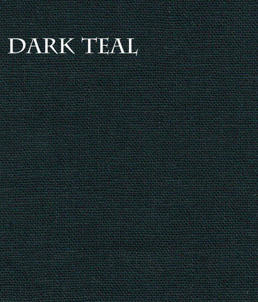 Lancer Pants – Moresca Clothing & Costume