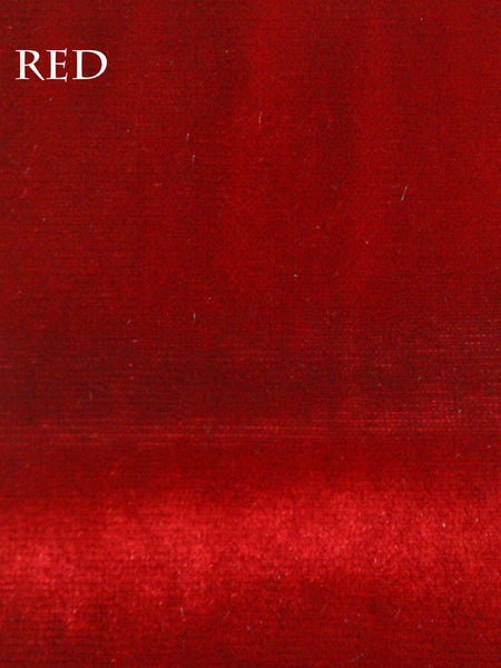 Velvet Cape Dress – Moresca Clothing & Costume