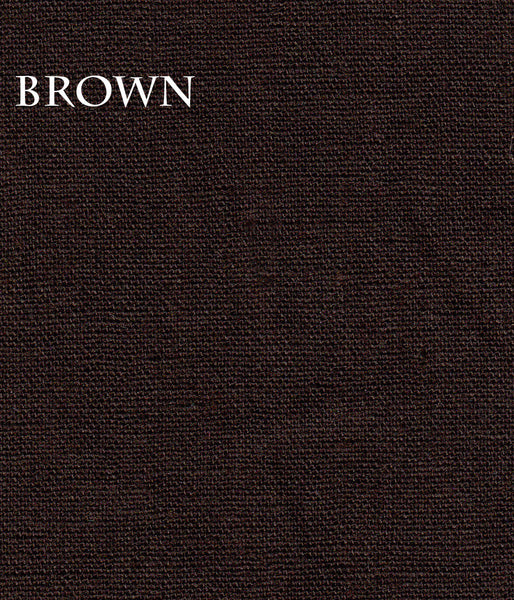 Lancer Pants – Moresca Clothing & Costume