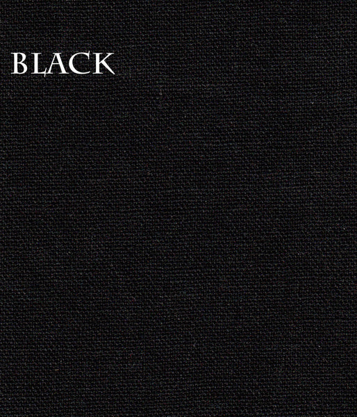 Lancer Pants – Moresca Clothing & Costume