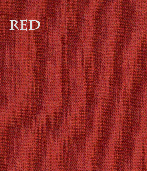 Lancer Pants – Moresca Clothing & Costume