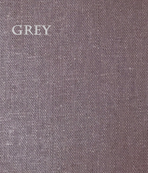 Lancer Pants – Moresca Clothing & Costume