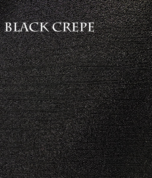 Lancer Pants – Moresca Clothing & Costume